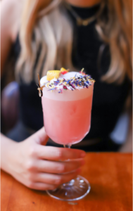 Homepage - Le Romane - Barcelona